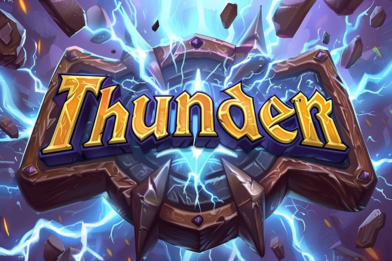 Prompt Share: the style of Hearth stone | AI Art Generator